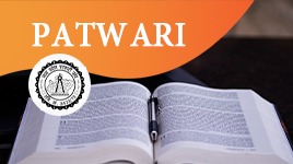 SMJ Institute-Mppsc Coaching in Indore | Upsc Coaching In Indore ...